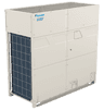 Daikin VRV | VRV Drive