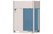 Daikin VRV | VRV Drive